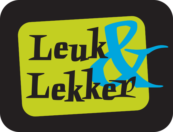 Leuk & Lekker